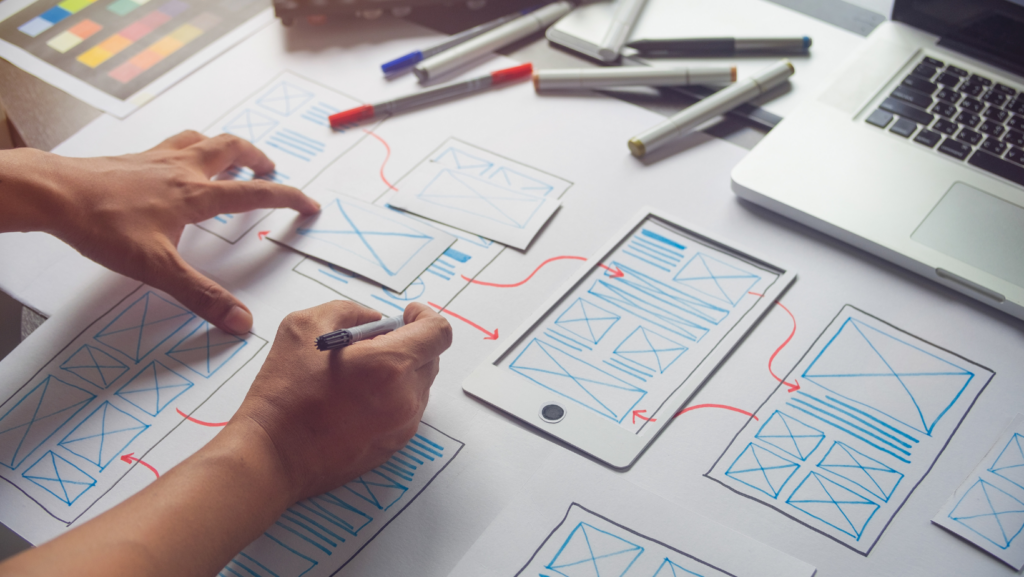 Demystifying the Creative Process: Definition, Stages, and Improving ...