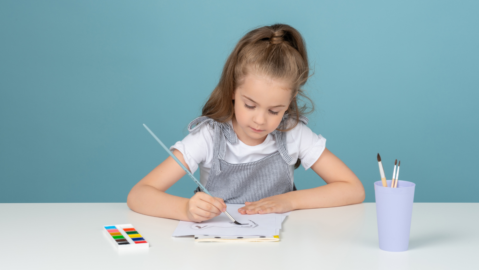 Unlocking Creativity: Understanding Synonyms for the Creative Process ...