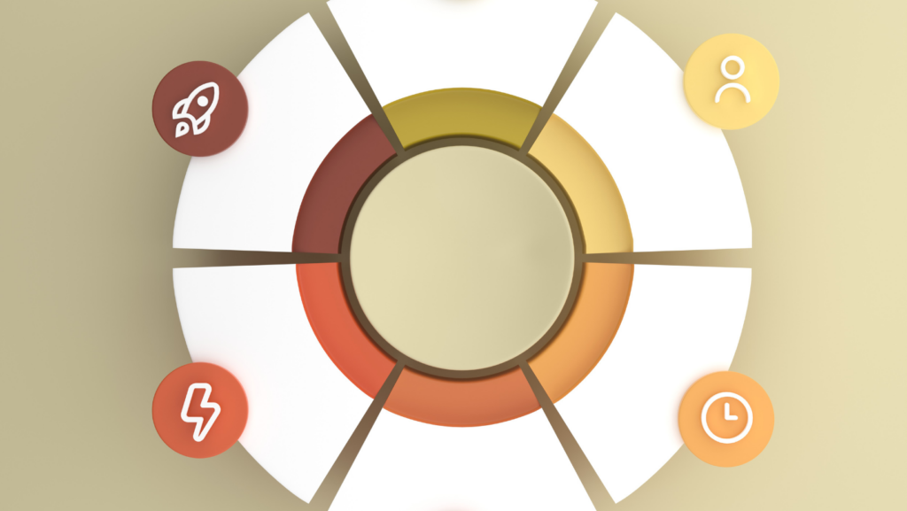Unlock Your Creativity: A Comprehensive Guide to Creative Process ...