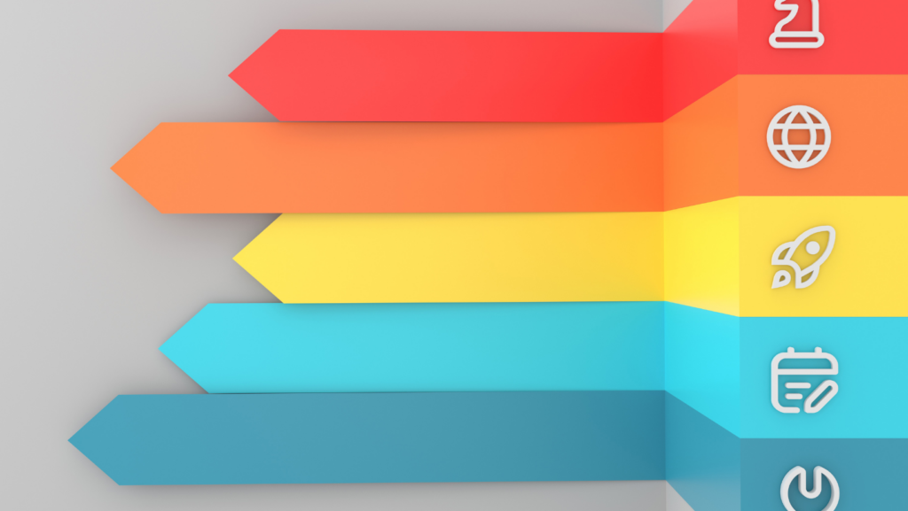 Unlock Your Creativity: A Comprehensive Guide to Creative Process ...