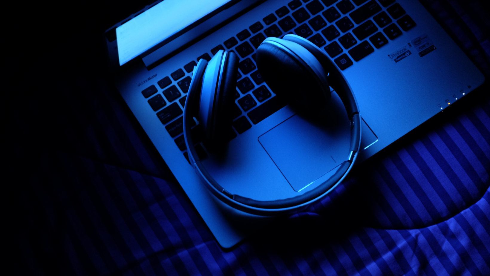Exploring the Revolution of Music: Notable Examples of Music Technology ...