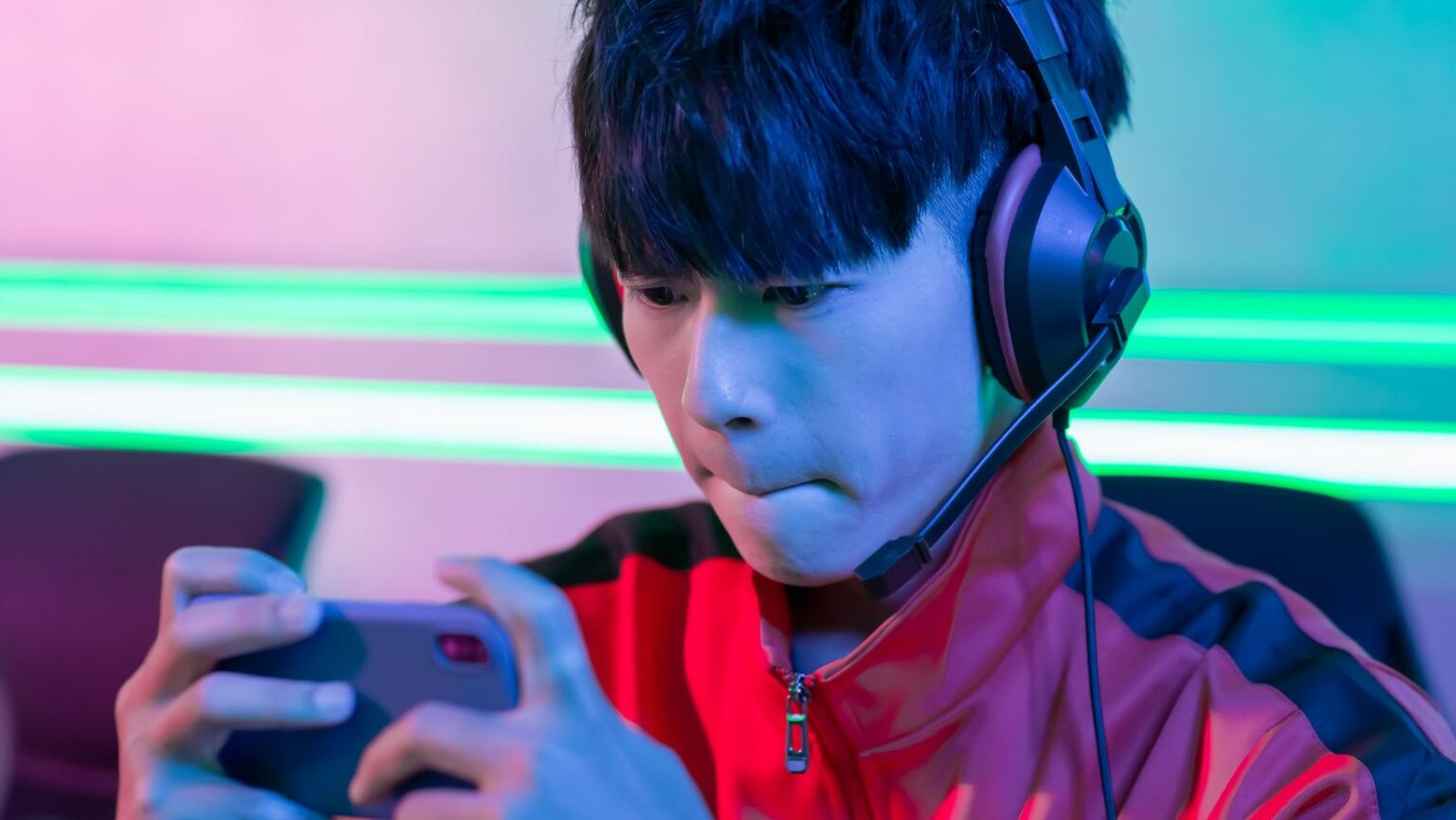 Rhythm, Timing, and Flow: What Modern Digital Games Can Learn from ...